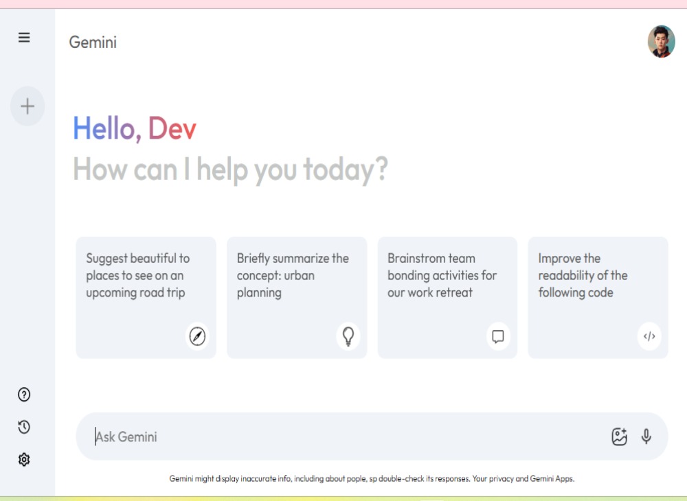 Resume | Muhammed Salman | MERN Developer and Trainer